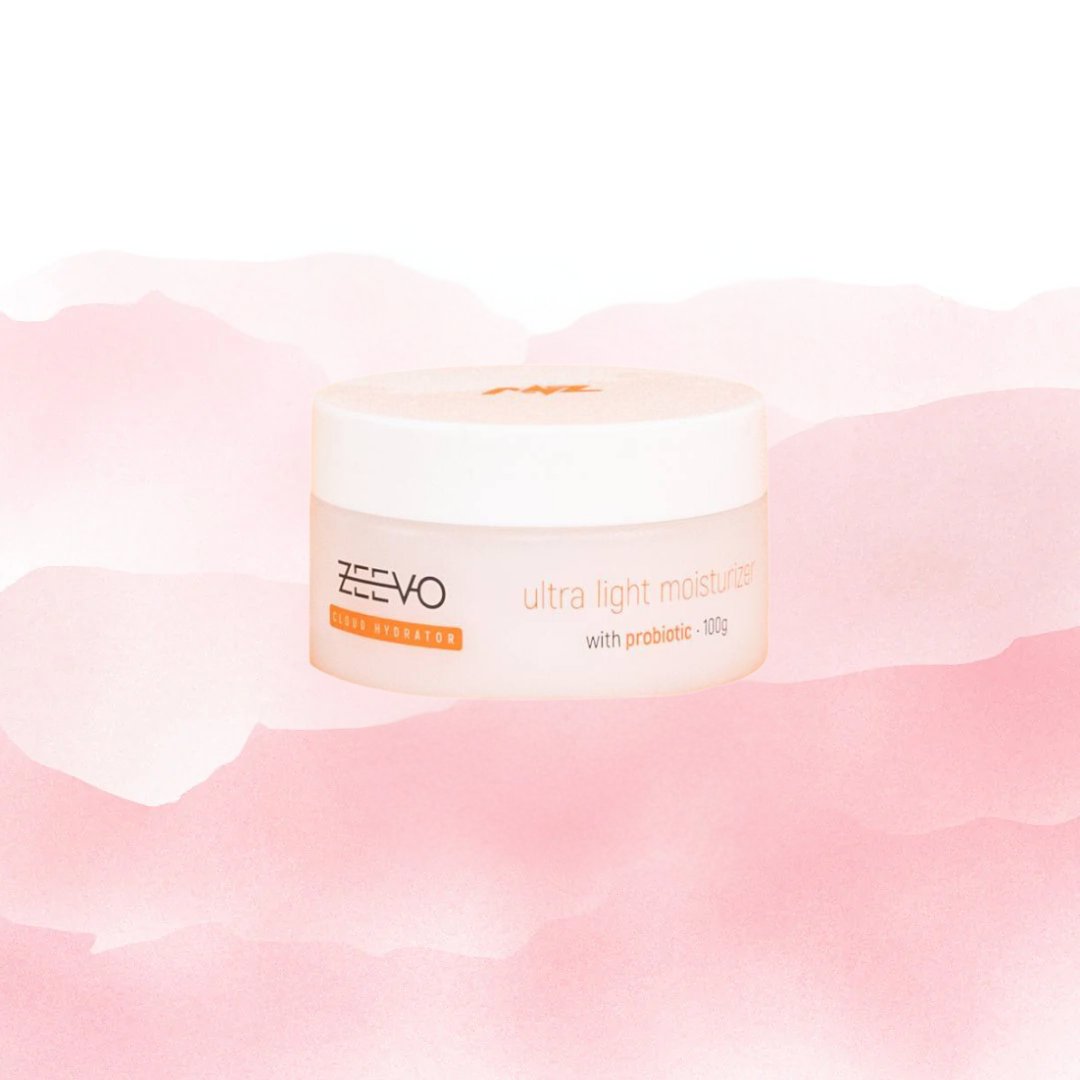 ZEEVO – Tagged "zeevo rejuvenating set" – Skin Vitality USA