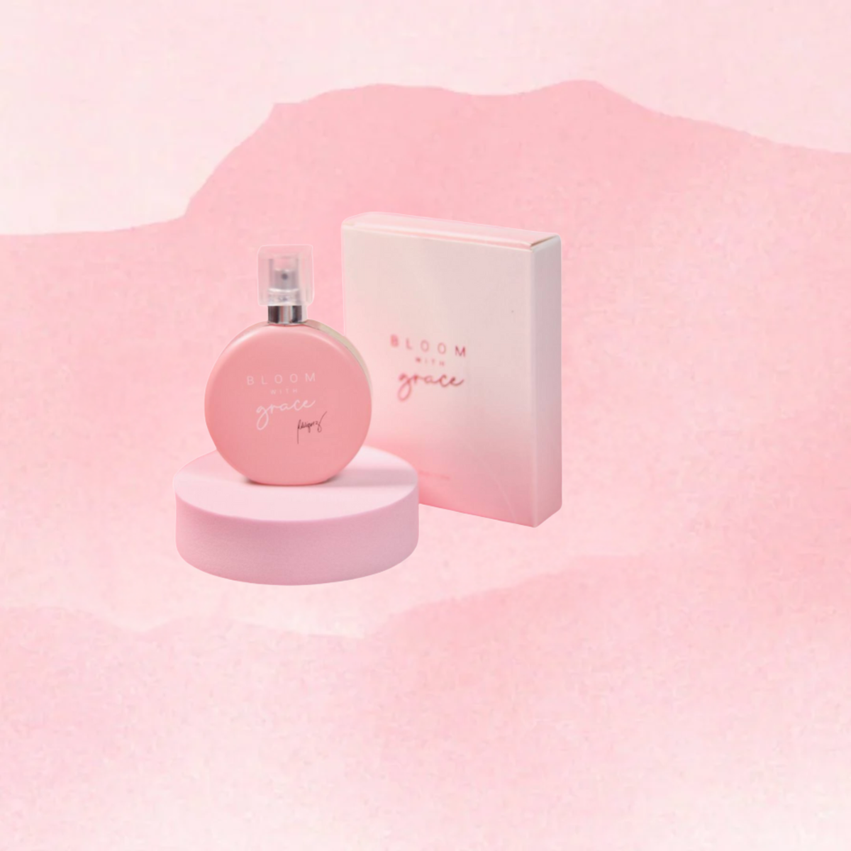 FRAGRANCES – Tagged "Everyday Fragrance" – Skin Vitality USA